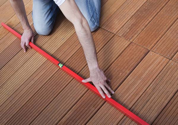 When Should You Schedule A Foundation Inspection? - Foundation ...
